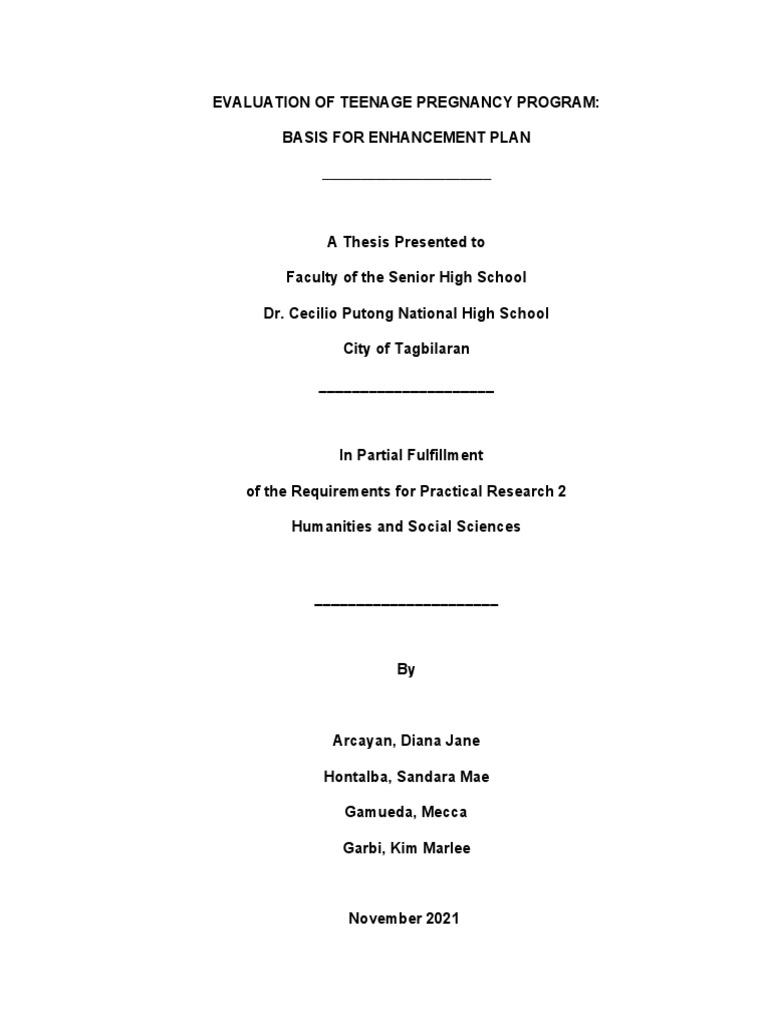 Grade 12 HUMSS A GROUP 5 Yr. 2021-2022 CHAPTER 1-11 | PDF | Intention | Psychology