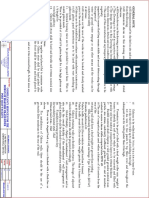 Gabion Wall PDF | PDF | Personal Protective Equipment | Risk Assessment