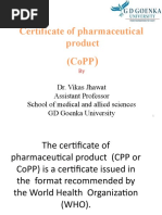 〈1178〉 Good Repackaging Practices | PDF | Food And Drug Administration ...