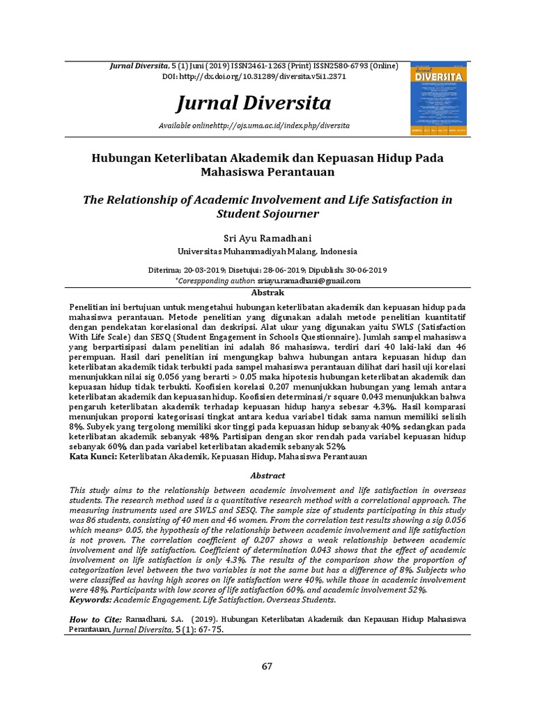 Admin,+10 +Sri+Ayu+Ramadhani | PDF