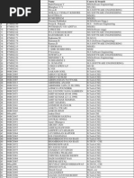Pool Care Cheat Sheet | PDF | Water | Chemical Engineering