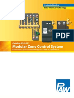 DMCR Relay for Transformer Protection | PDF | Switch | Transformer