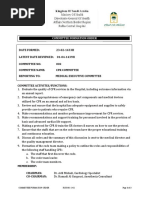 Code Blue Running Sheet | PDF | Cardiopulmonary Resuscitation ...