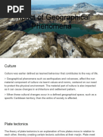 Csec History Book 1 | PDF | West Indies | Caribbean