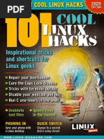 100 Python Projects | PDF | Computer File | Information Technology