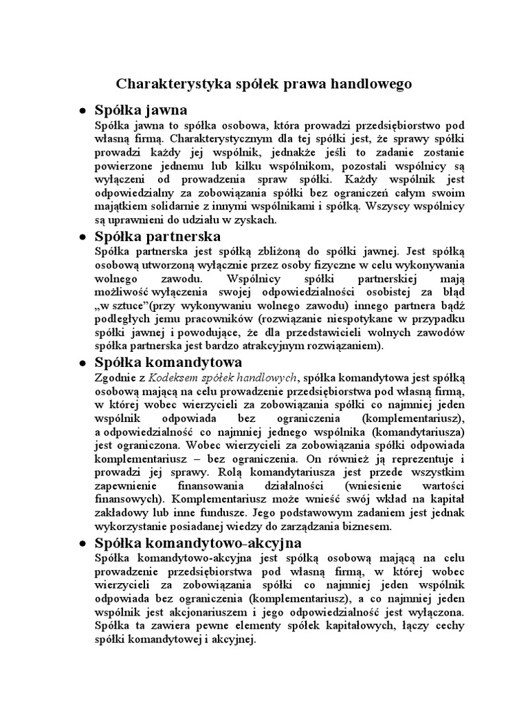 Pip PDF