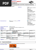 ASTM G155 Condition | PDF | Ultraviolet | Light
