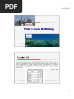 Understanding HETP in Distillation | PDF | Unit Operations | Liquids