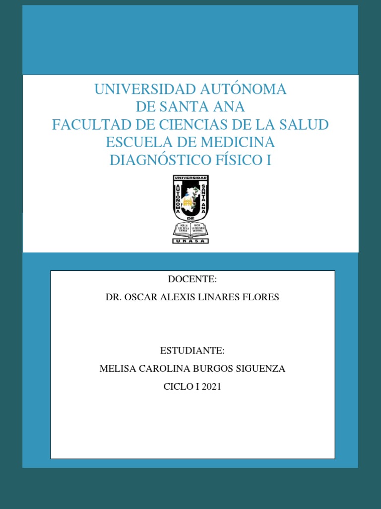 Atlas de Signos Abdominales | PDF | Abdomen | Medicina CLINICA