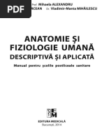 Coduri Diagnostice Boala | PDF