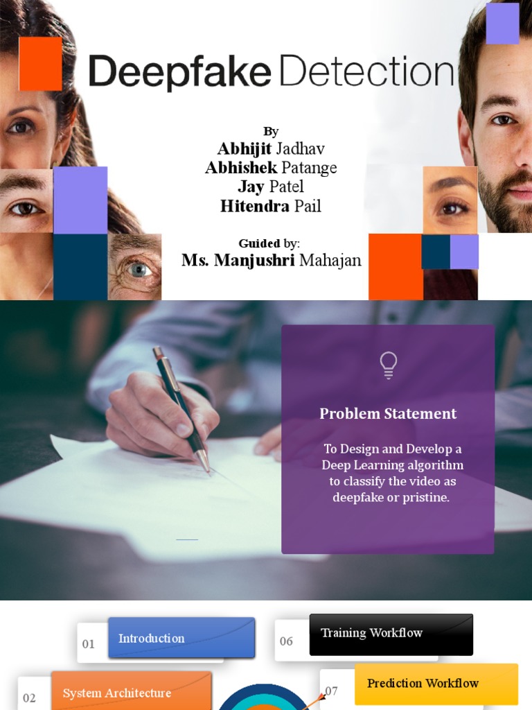 ESE Presentation | PDF | Deep Learning | Computational Neuroscience