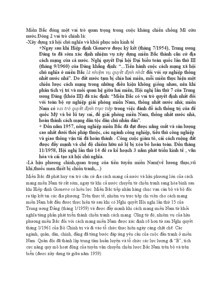 tóm tắt lsd | PDF