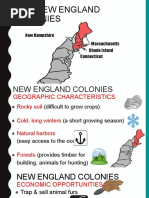 (WSC) Team Debate Guide | PDF | Immigration | English Language