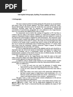 LQ Ideathon Problem Statements | PDF | Accessibility | Usability