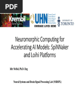 Neural Lotto-Lottery Drawing Predicting Method | PDF | Lottery ...