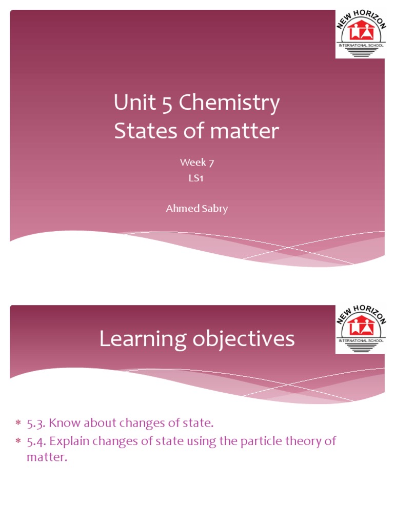 Unit 5 Part 2 | PDF Unit 5 Part 2 | PDF
