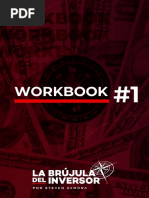 Creando Riquezas | PDF