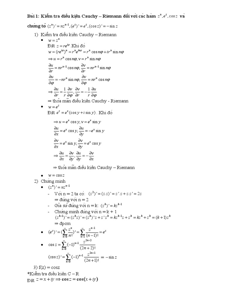 (123doc) - Bai-Tap-Chuong-3-Ham-Bien-Phuc | PDF