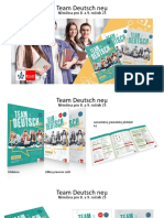 Project 2 - Test Unit 6 | PDF
