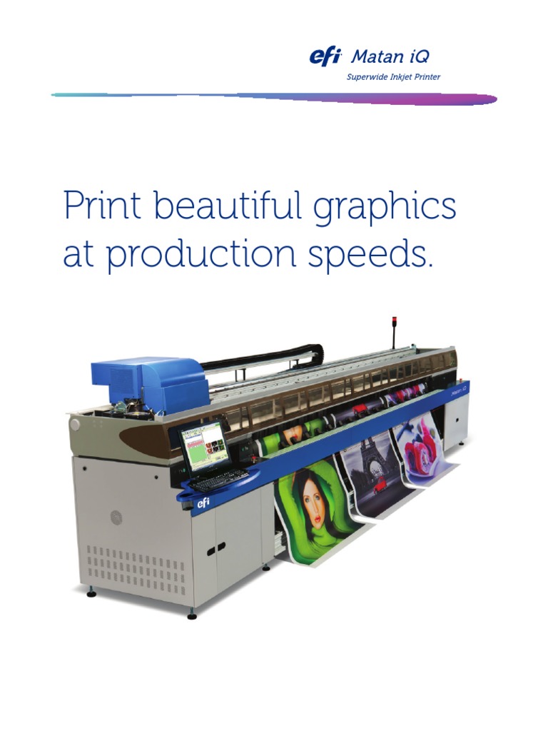 EFI127 Matan Iq Brochure - WEB | PDF