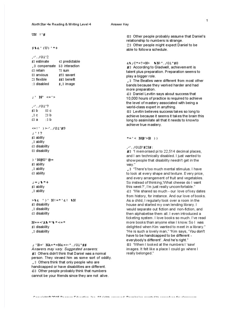 PDF Ns rw4 Ak | Download Free PDF | Intelligence | Perception