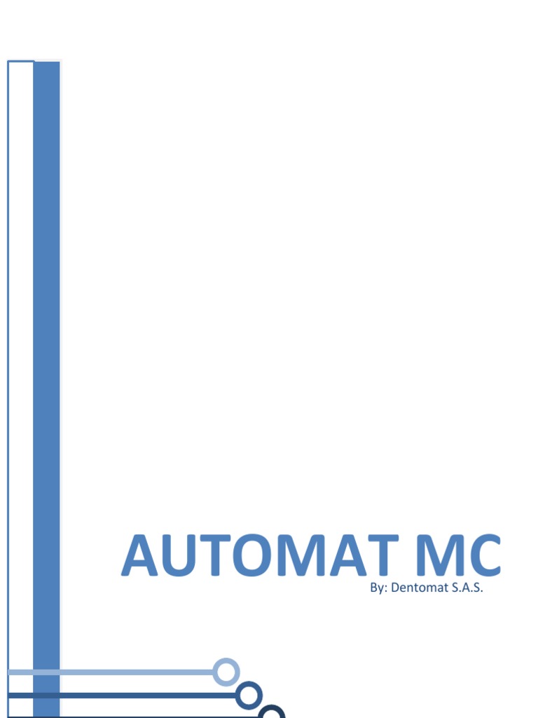 Manual Autoclave Automat-Mc | PDF | Vapor de agua | Esterilización ... Manual Autoclave Automat-Mc | PDF | Vapor de agua | Esterilización ...