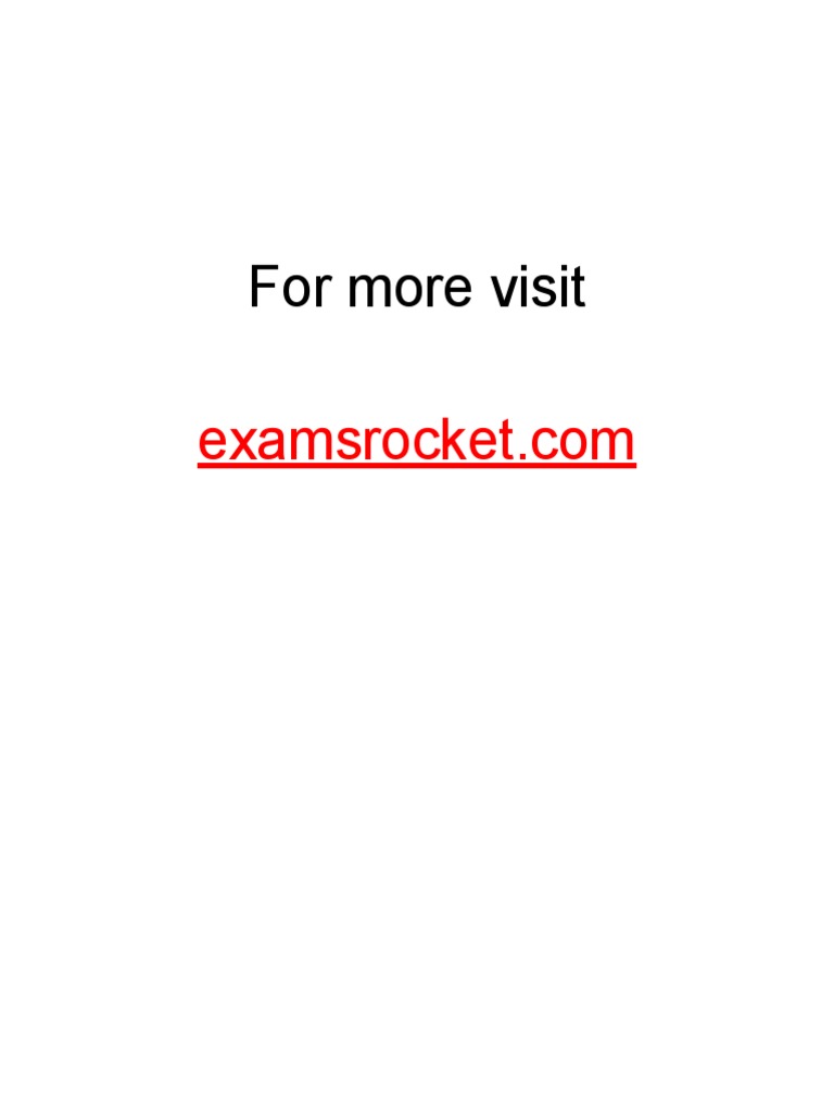 Gcp Data Pdf Apache Hadoop Cloud Computing 7979