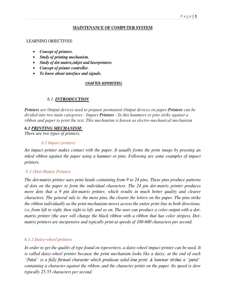 N 5 C 6527 C 1 B 5 Ceb | PDF | Computer Network | Printer (Computing)