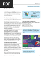 CPOMS Key New | PDF | Caregiver | Bullying