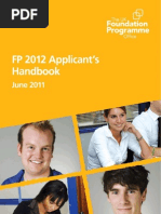 List of Nasscom Members | PDF