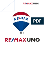 Contrato REMAX | PDF