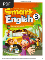 Animal Friends Timehri Readers Level 1A PDF | PDF | Domesticated ...