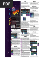 D&D Critical Fail and Success Charts | PDF | Fantasy Role Playing Games ...