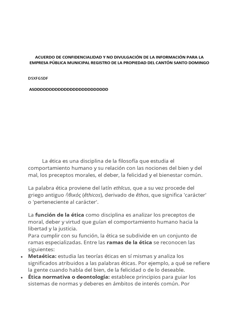 Subr 1 | PDF