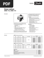 Grade 7 & 8 Curriculum Map | PDF | Specification (Technical Standard) | Computer Program