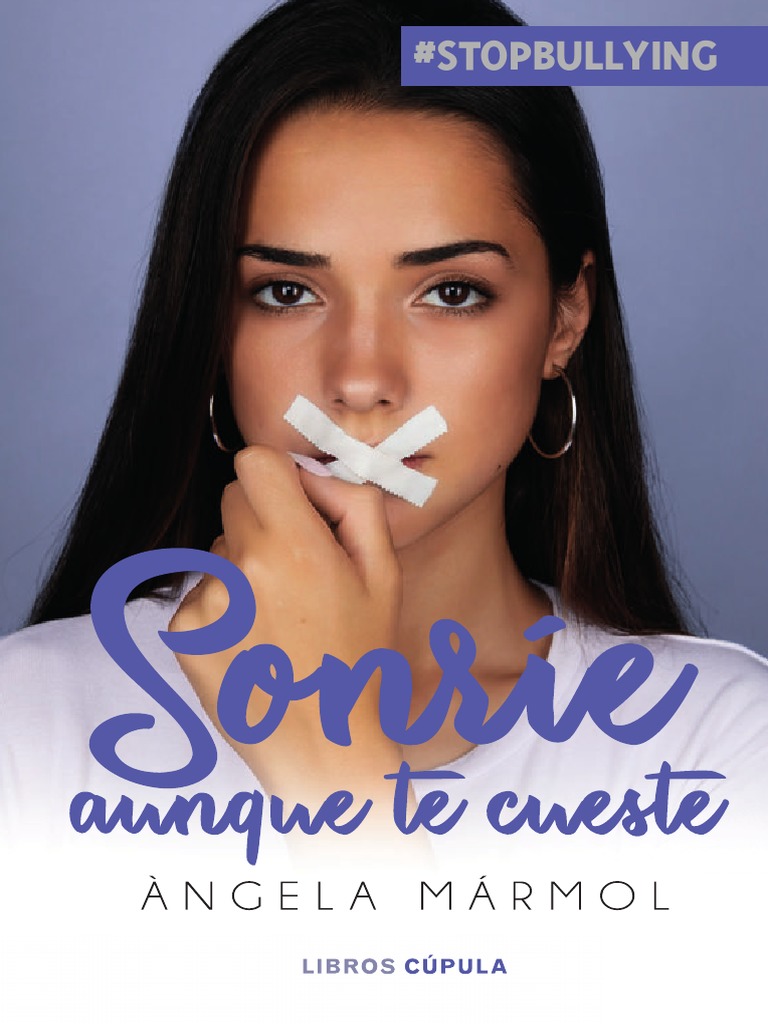 Sonríe Aunque Te Cueste | PDF