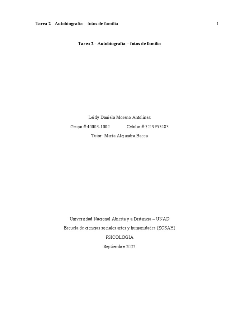 Leidy Daniela Moreno 1002 | PDF