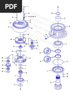 HBT Bms Optimizeradvancedcontroller 31 00631 01 Datasheet | PDF | Usb ...