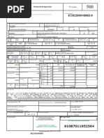 Webforge - Expanded Mesh | PDF