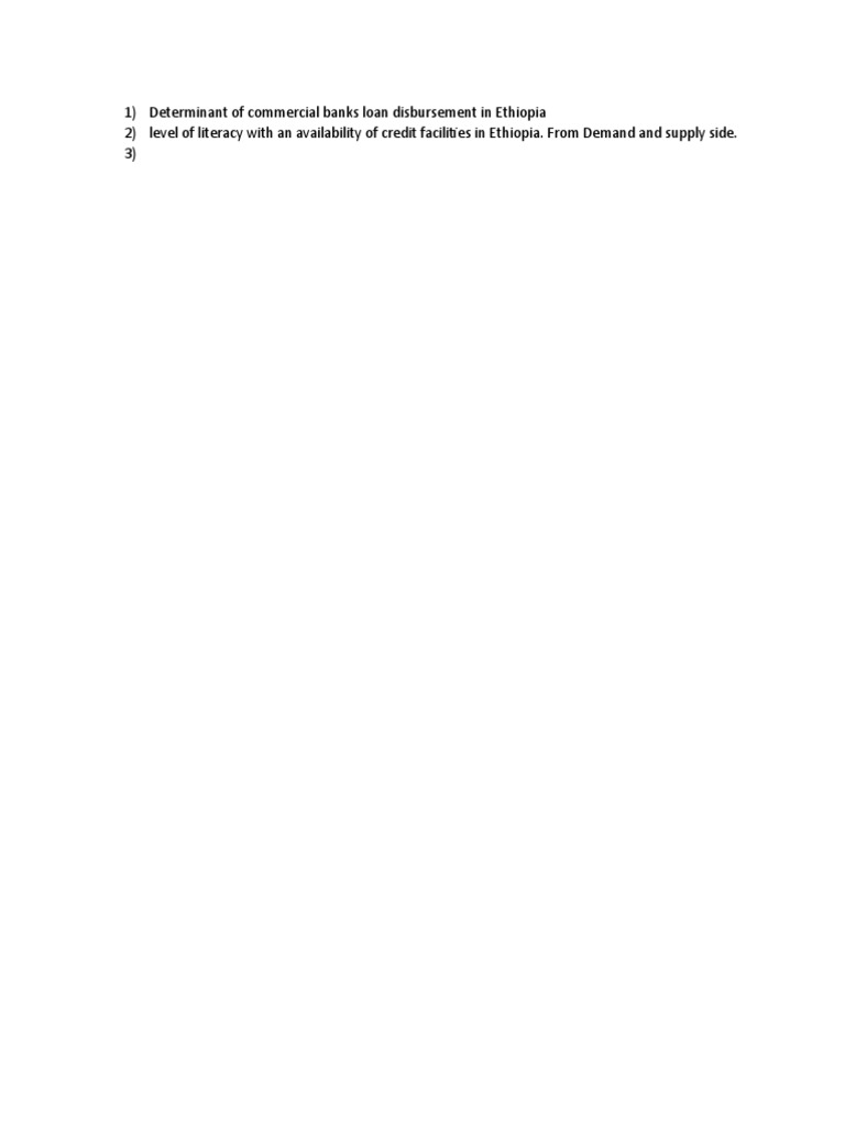 Research Title PDF