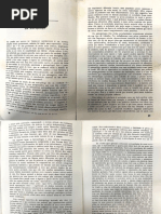 GRBASI | PDF | Canto | Voz humana