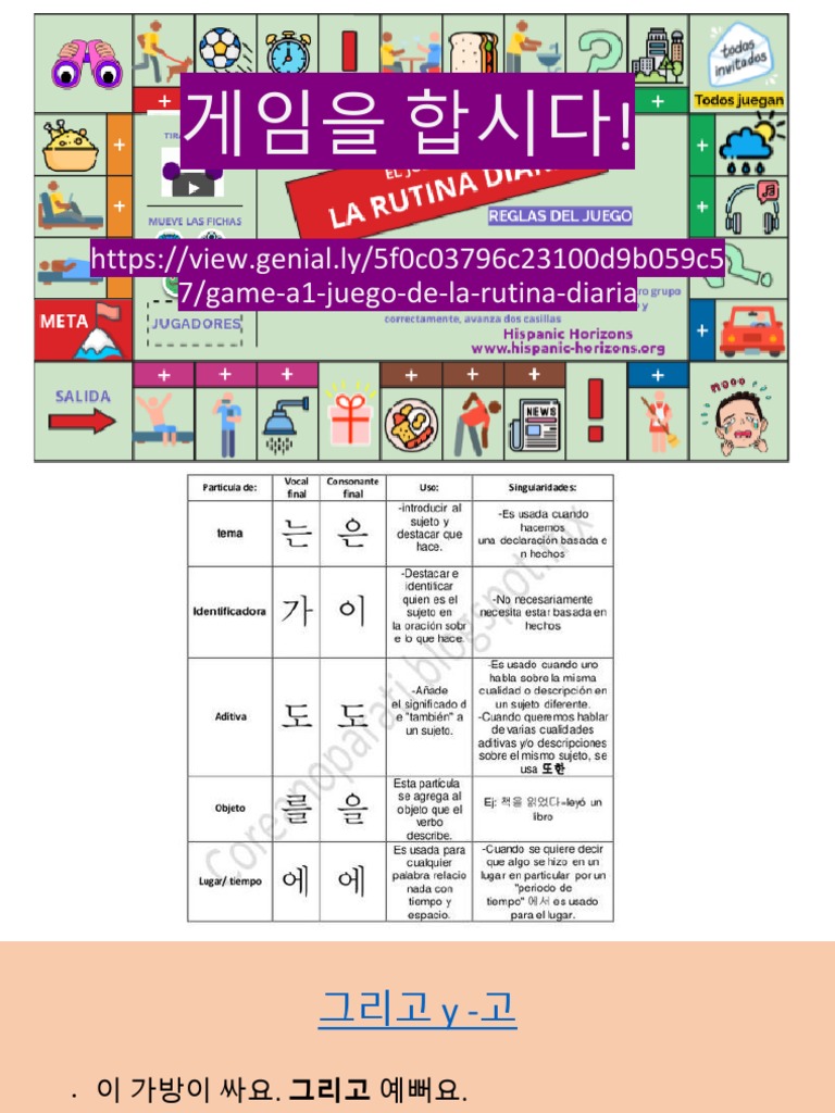 17.verbos Irregulares, Pasado y Futuro (13 de Julio) | PDF | Verbo ...