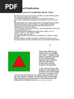 Magic & Music by Juanita W. Wescott | PDF