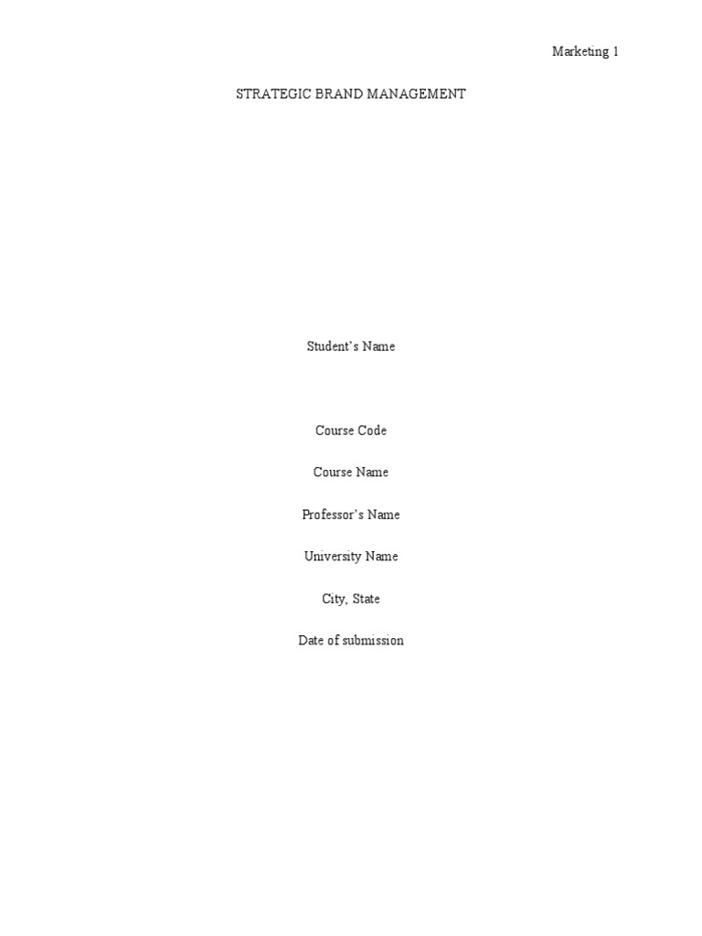 Gucci Pdf Brand Fashion