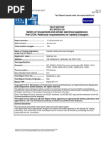 Desmodur N 75 BA | PDF | Polyurethane | Specification (Technical Standard)