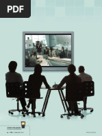 4Rs Model of Reflective Thinking | PDF