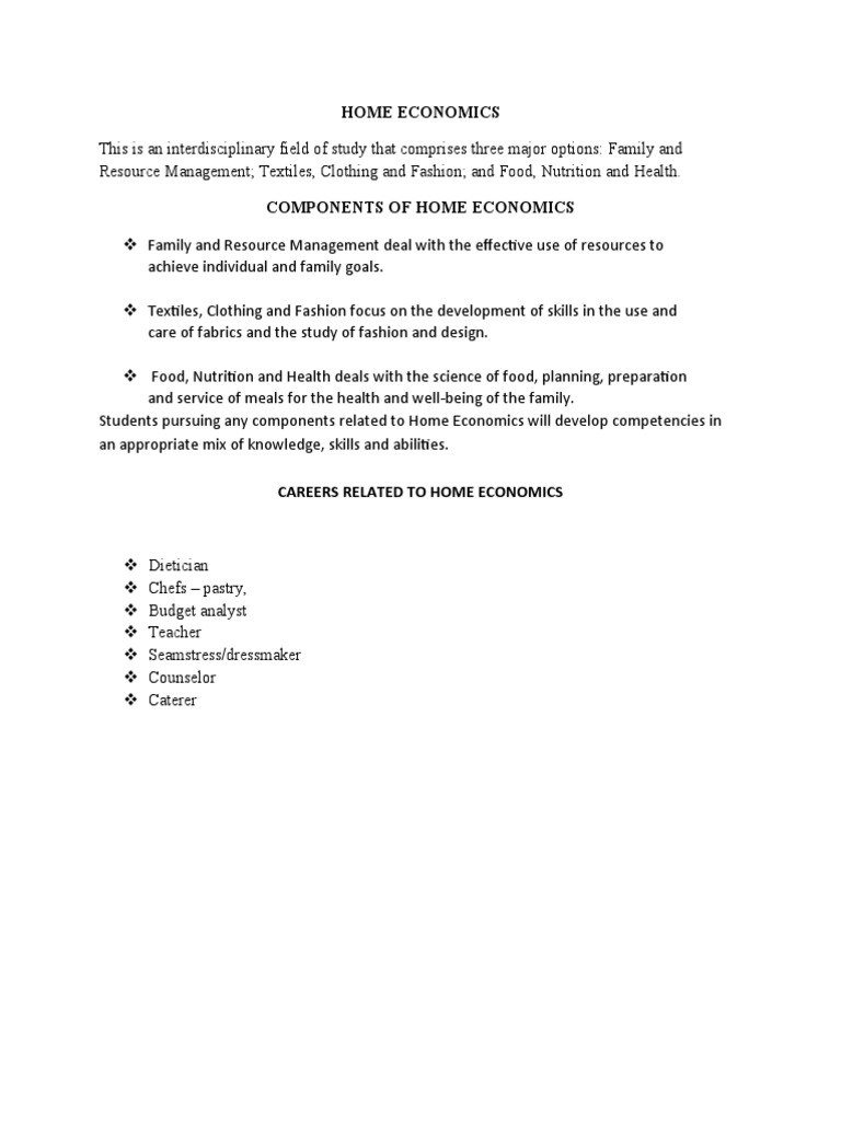 Form 3 Notes. | PDF | Foods | Staple Foods