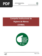 Curso - Introducción Al Modelo Único para La Evaluación de La Calidad ...