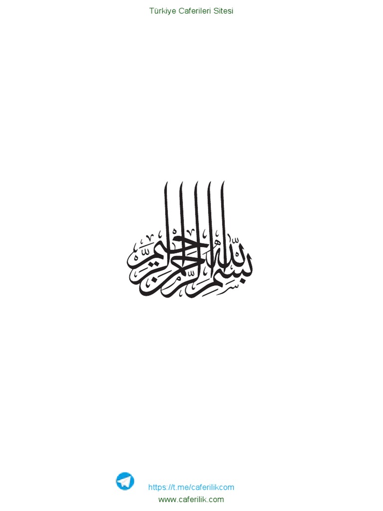 Tuheful Ukul | PDF