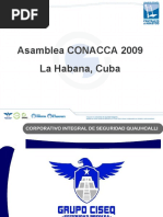 Formato de Cotizacion Completo | PDF | Valores | Business